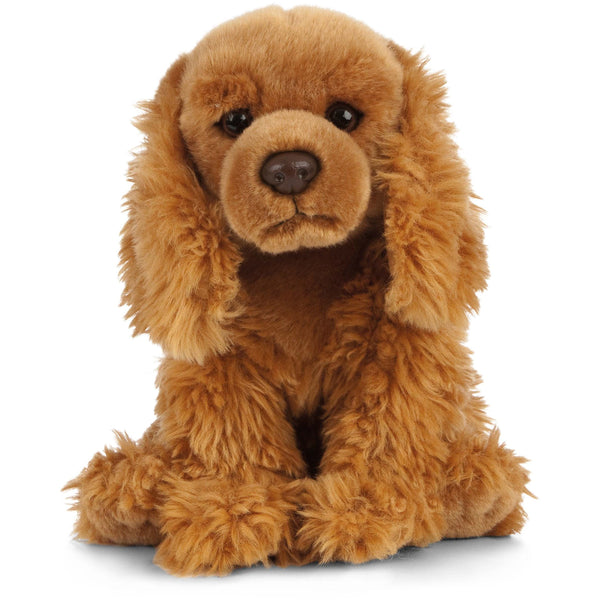 Soft Toys Dogs - Plush Dogs - Cuddly Dogs Soft Plush Toys - Stuffed ...