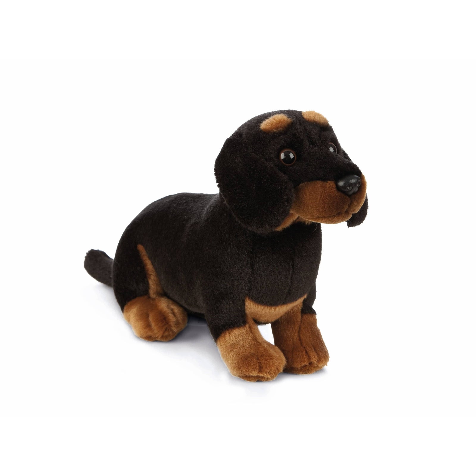 Soft Toys Dogs - Plush Dogs - Cuddly Dogs Soft Plush Toys - Stuffed ...
